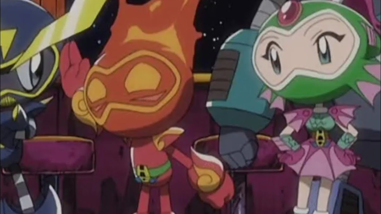 Bomberman Jetters Thunder Bomber Meme 3 #tntdestruidor #megaman # ...