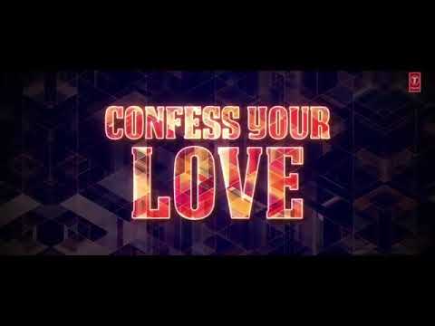 Video Socha Hai movie baadshaho