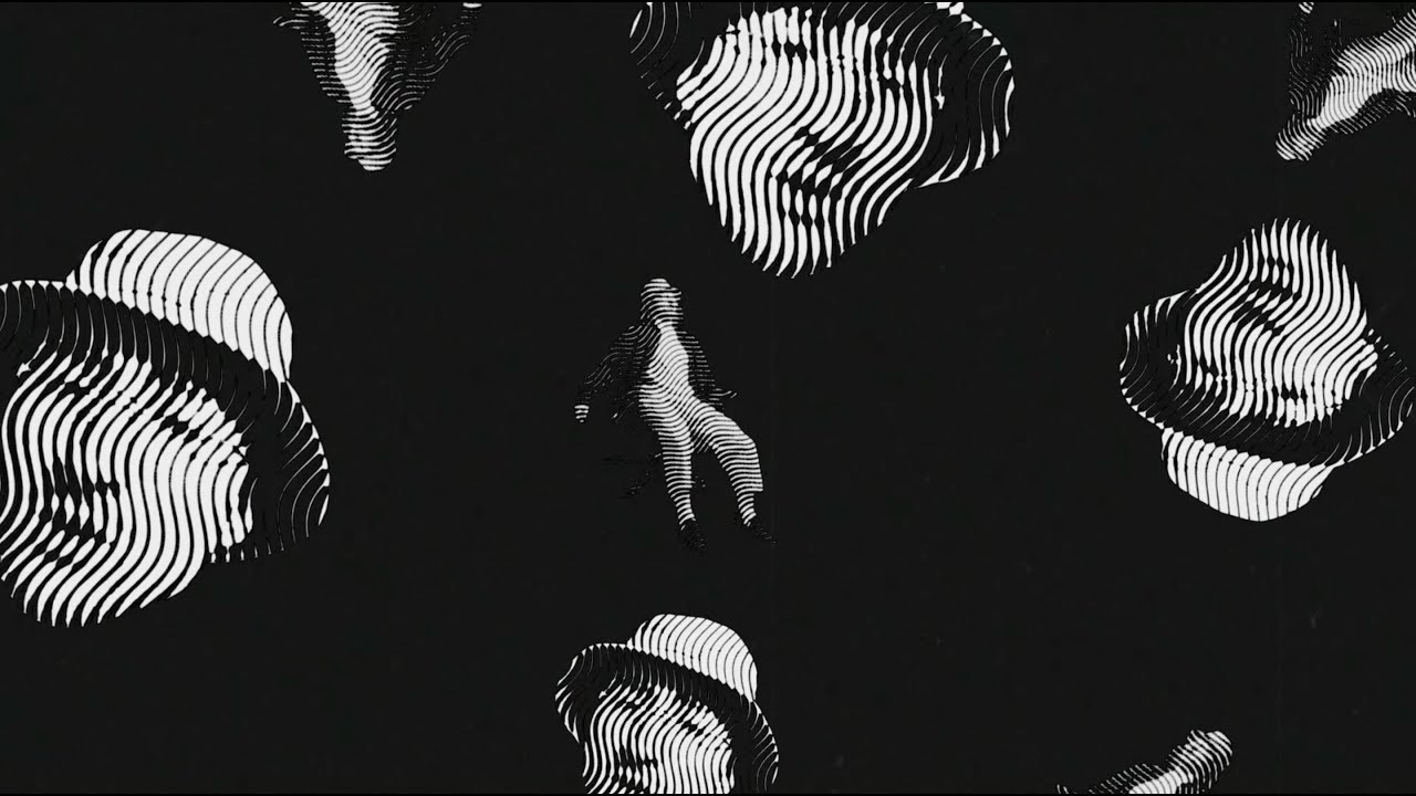 Nuclear Cowboy - The Equation (Music Video) - YouTube