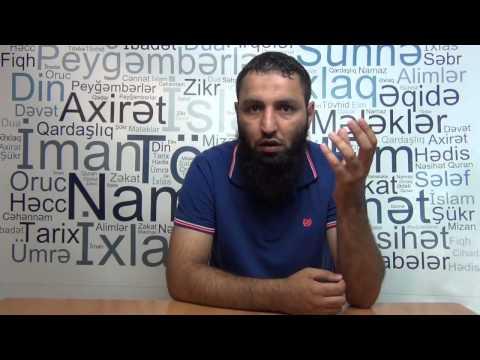 Rəşad Hümbətov \