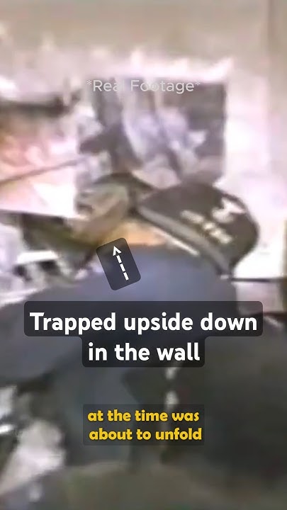 The Worst Engineering Disaster in History (500+ fatalities) - YouTube