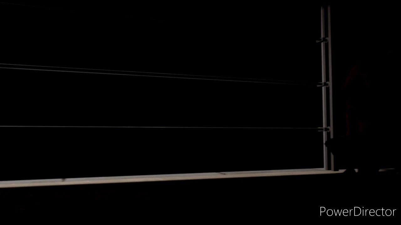 Scout right back at ya trailer oficial en español - YouTube