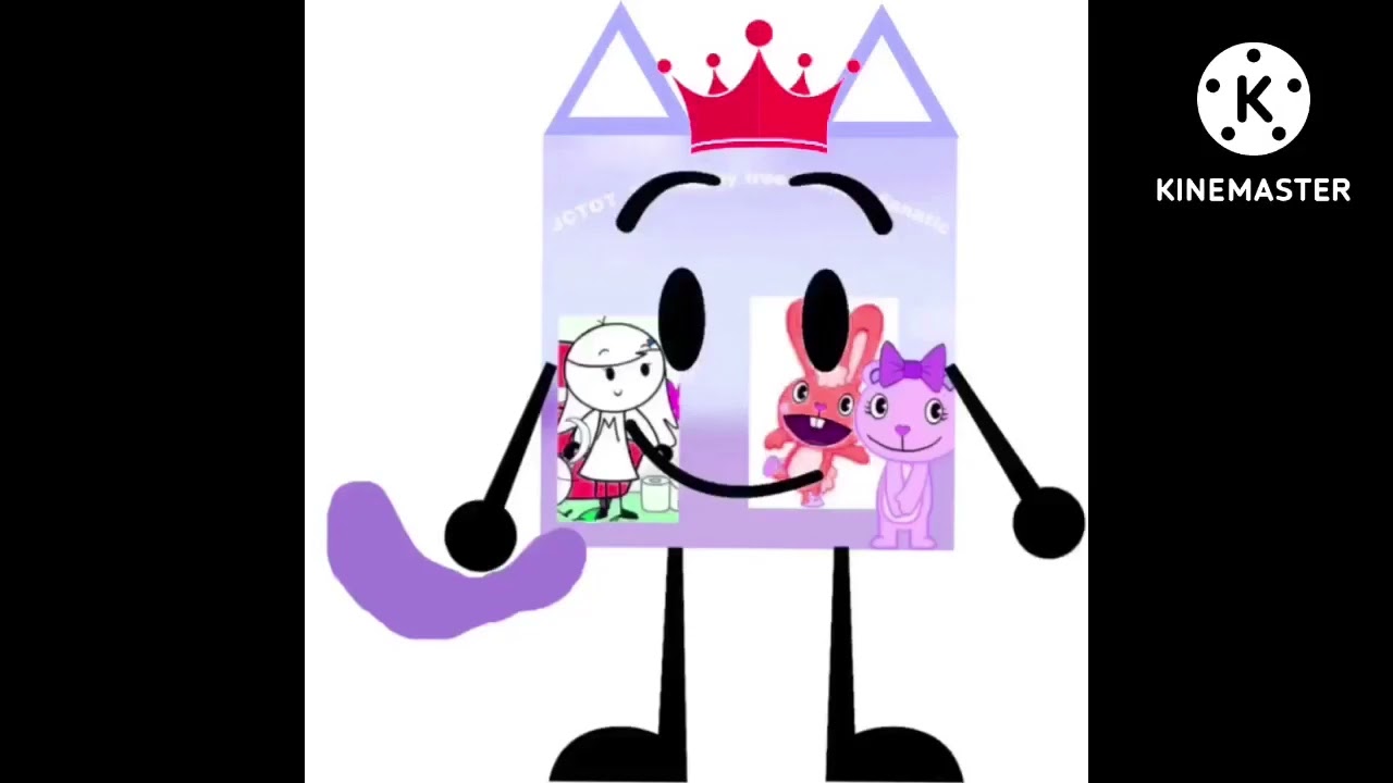 This is me in Luig group and Mari group - YouTube