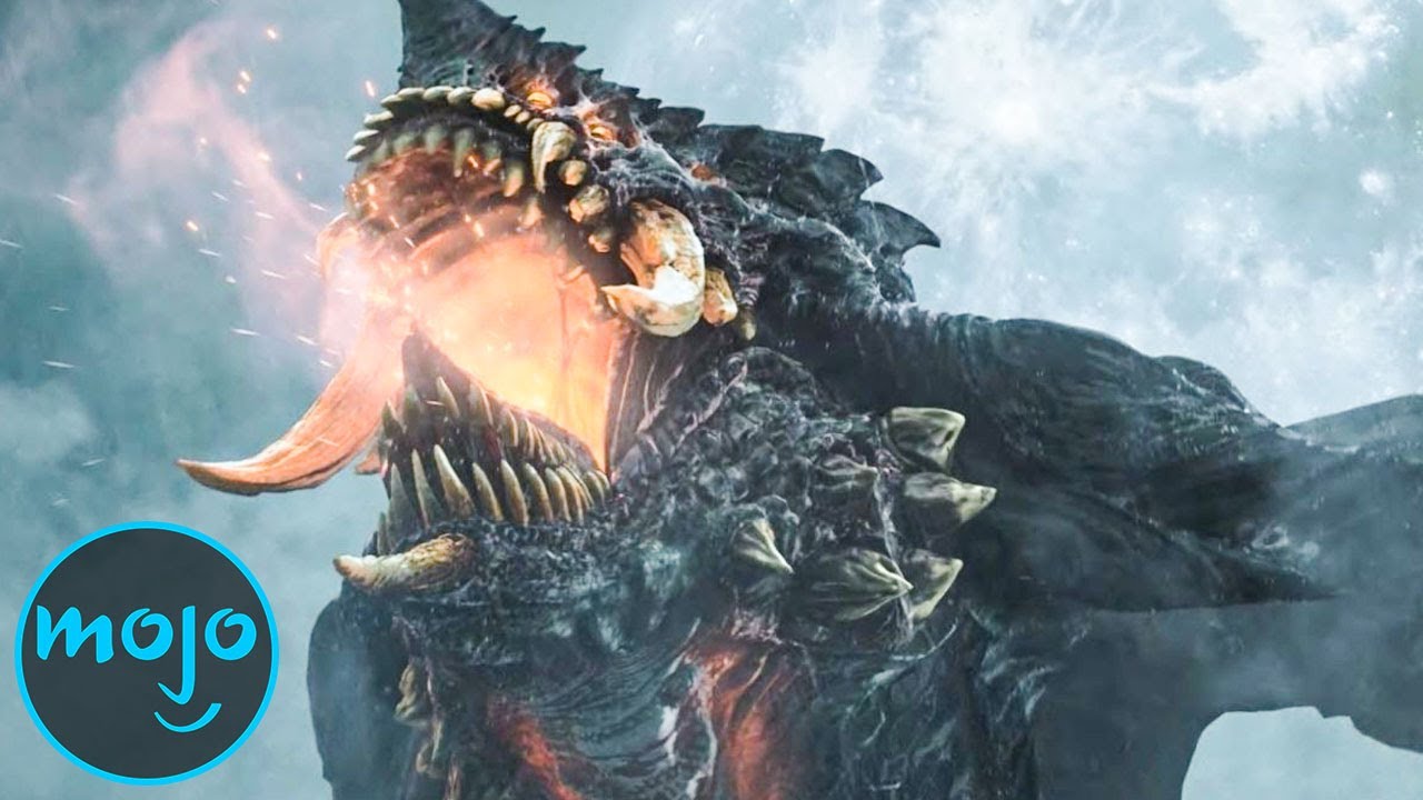 Top 10 Most Exciting PS5 Launch Titles - YouTube