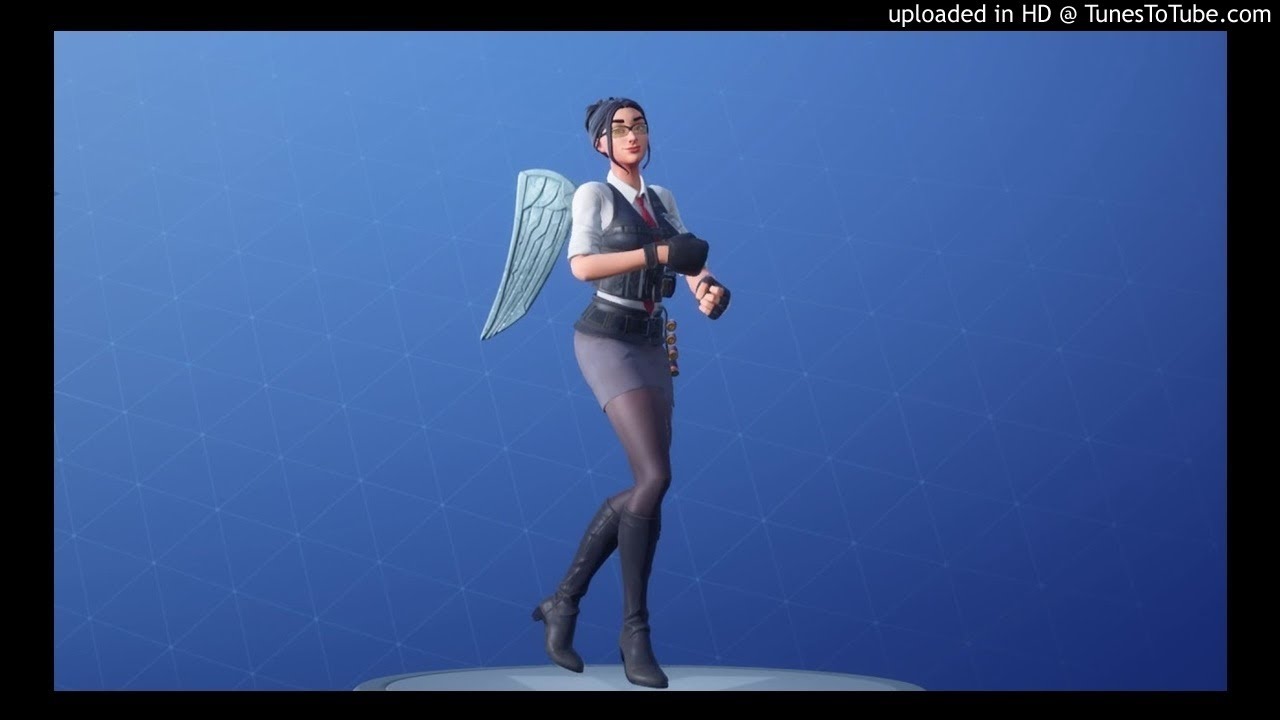 Free Running Man Fortnite Emote Yung Gravy X Xxxtentacion Type Beat Prodby Hassy Youtube