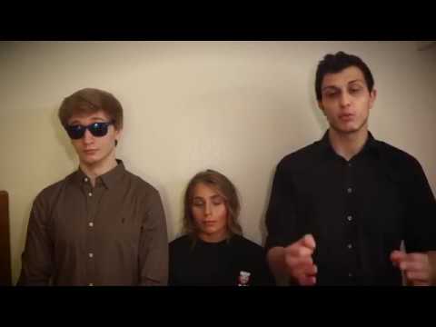 Catching a Child Predator (SOCIAL EXPERIMENT) Enjoy!!! - YouTube