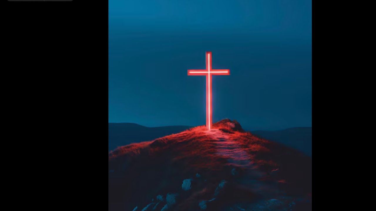 Prepare to get closer to God when you’re having technology problems ...