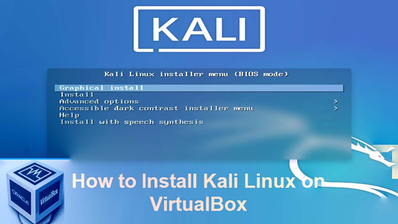 how to install kali linux on windows 10 in hindi !! kali linux kese ...