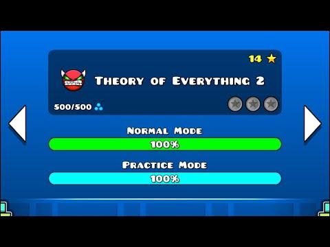 TOE2 80% let’s go! - YouTube