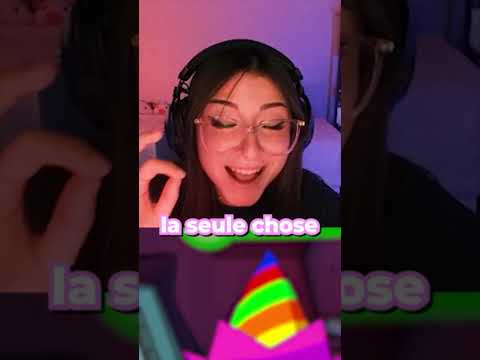 Dark Michou s'embrouille avec Helydia 💀 #helydia #michou  #pourtoi #twitch