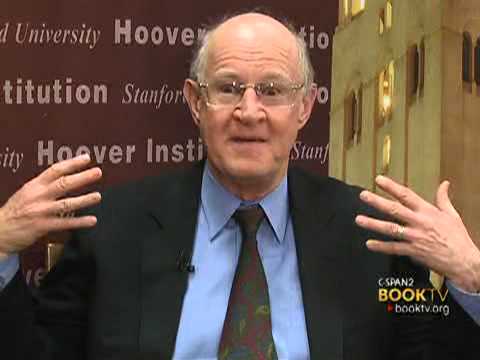 William Damon - Alchetron, The Free Social Encyclopedia