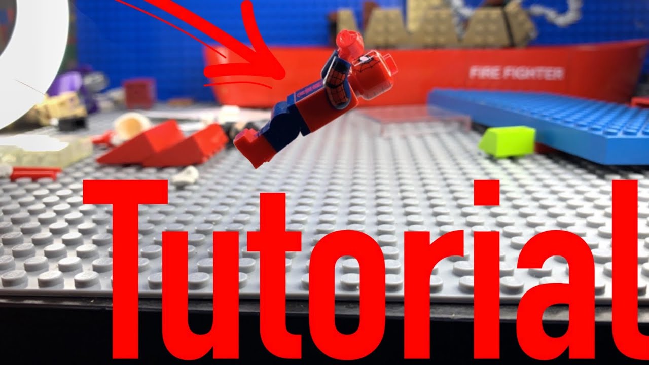 HOW TO MASK AND GET THE BEST RESULT ON STOP MOTION STUDIO PRO HOW TO MASK AND GET THE BEST RESULT ON STOP MOTION STUDIO PRO