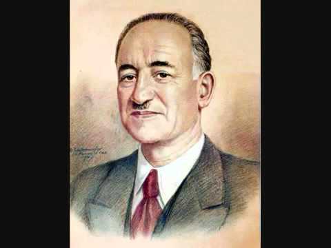 Şehriyar  Ayağa dur Azerbaycan ! آذربایجان