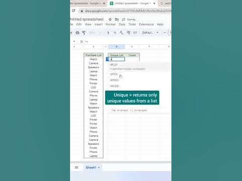 #excel #exceltips #exceltricks #spreadsheets #corporate #learnexcel #googlesheets #sql #powerbi ...