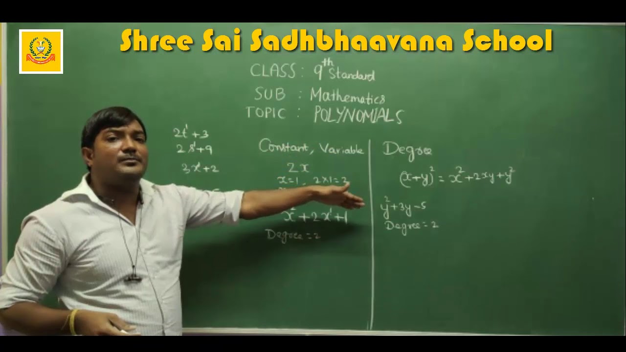 9TH STD MATHS KARNATAKA STATE SYLLABUS YouTube 9TH STD MATHS KARNATAKA STATE SYLLABUS YouTube