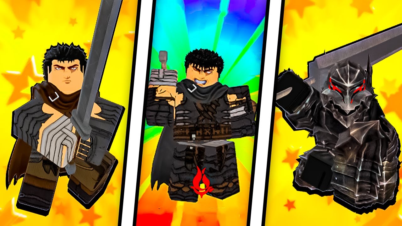 TRANSFORMEI GUTS 5 Eestrelas no 7 Estrelas Meta no All Star Tower ...