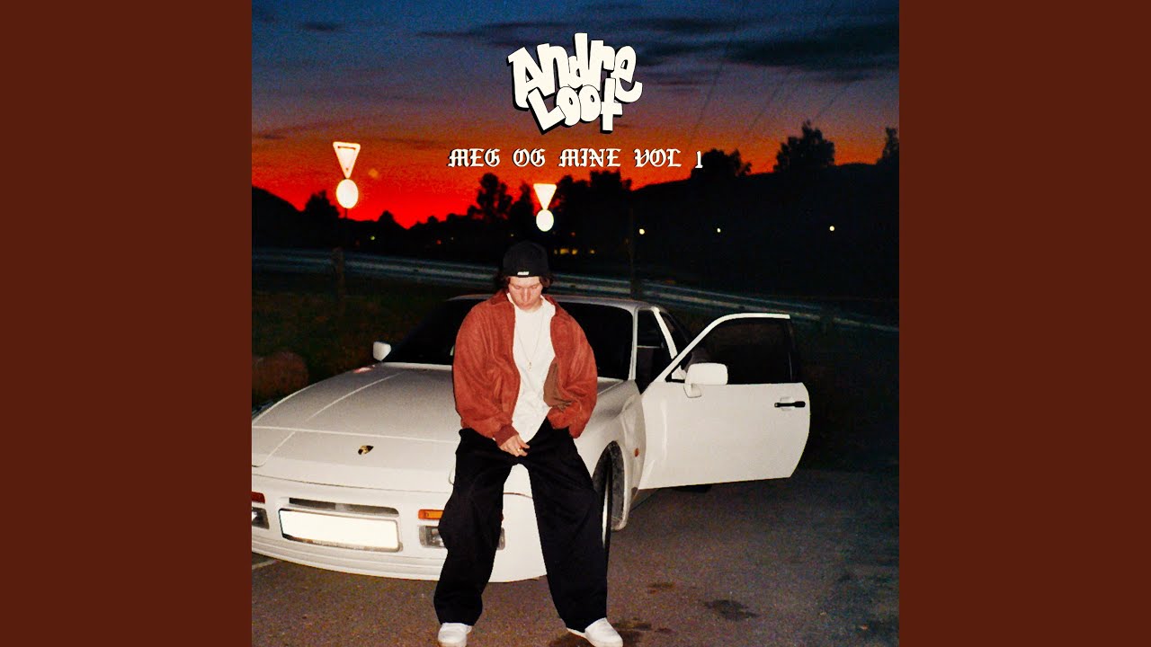 Meg & Mine - YouTube