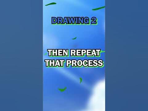 How To Animate Falling Leaves Like Anime #animation #anime # ...