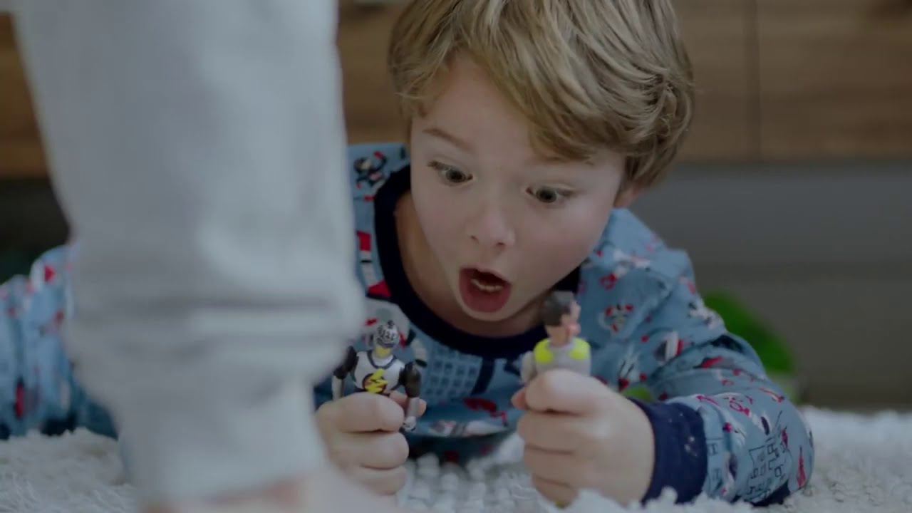 Edouard B Larocque 2020 - YouTube