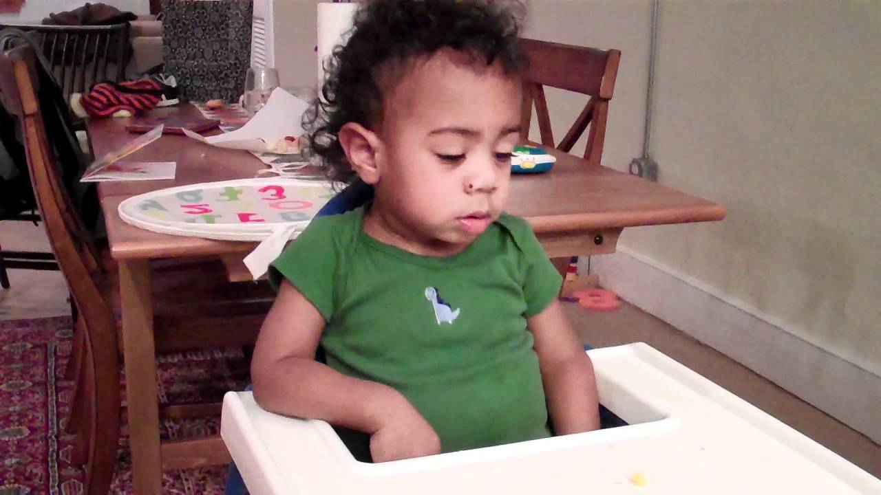 Sleepy Boy Youtube 3800