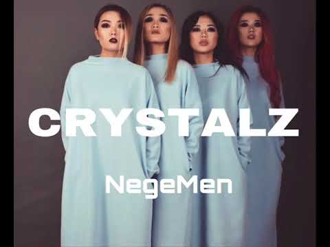 Crystalz