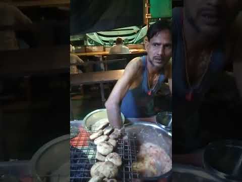 TATA Jamshedpur mango bus stand to bihar patna bus journey #trending # ...