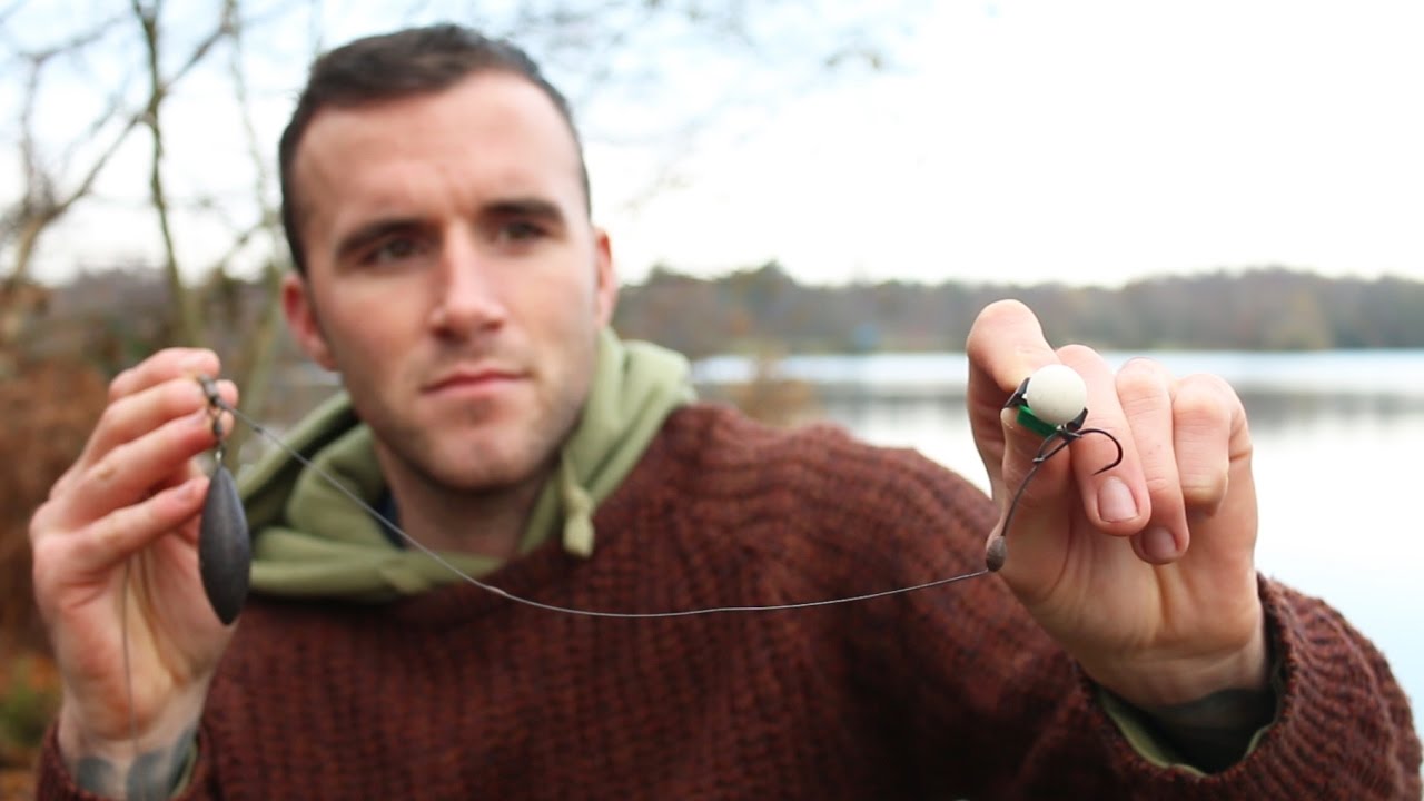 Ultra Precise Multi Rig Mechanics - YouTube