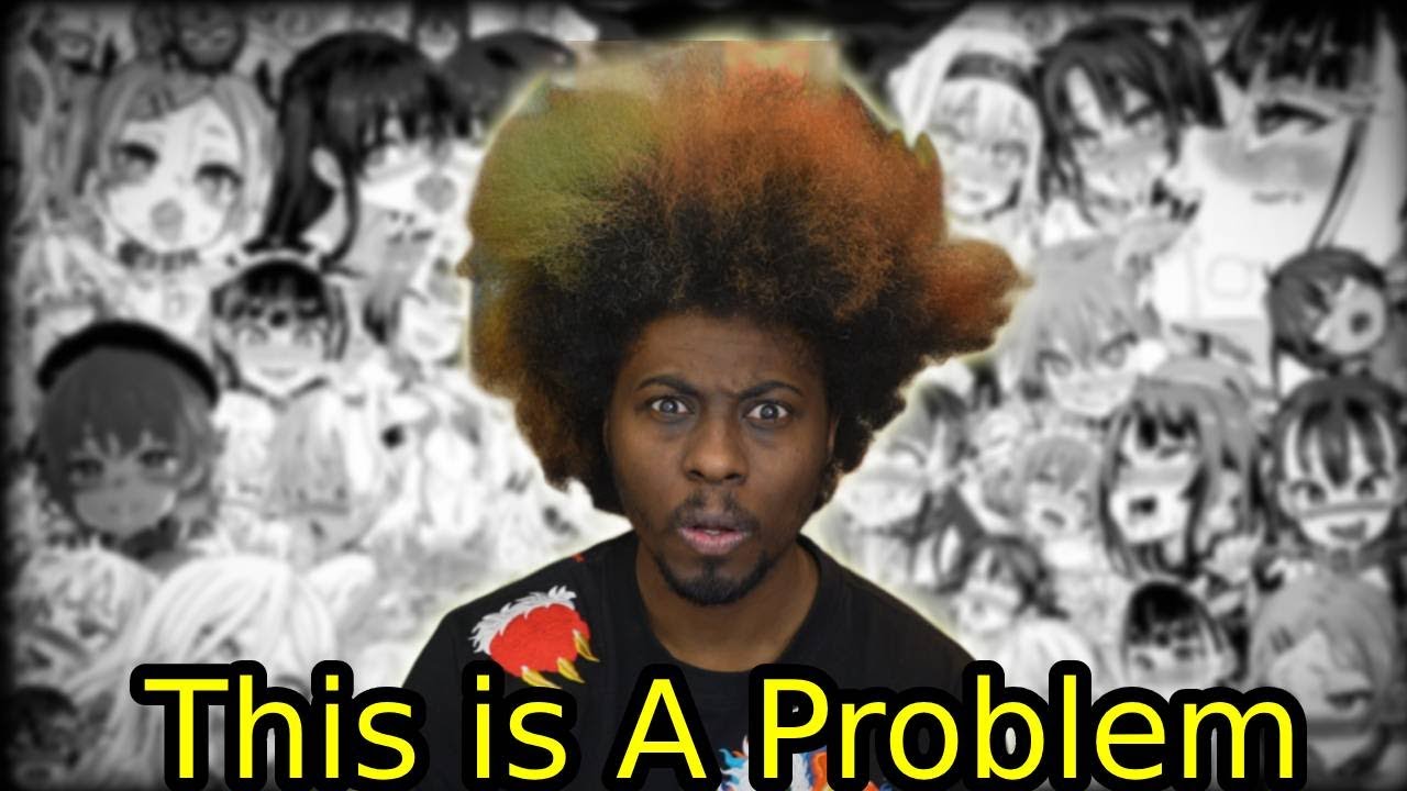 P*rn Addiction Can Ruin Your Relationship - YouTube