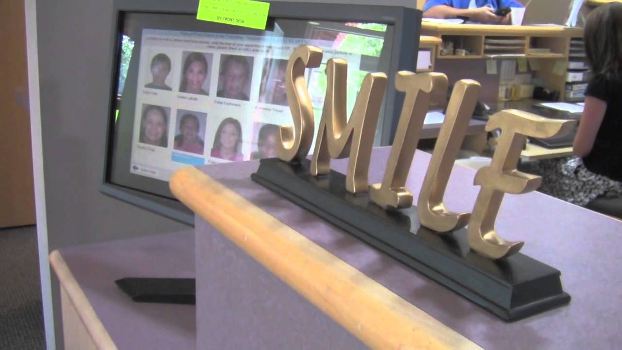 Bussick Orthodontics - YouTube