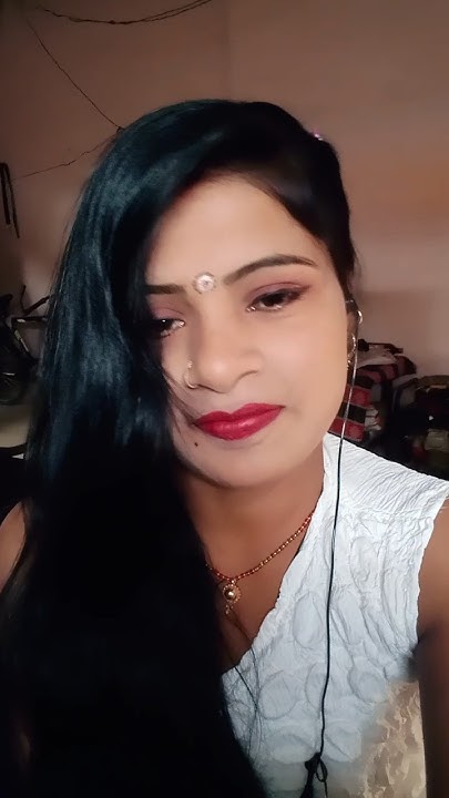 लगाता बड़ी गर्मी 🙏🙏🙏🙏👍👍🥰🥰🥰😆😆😆 Youtube
