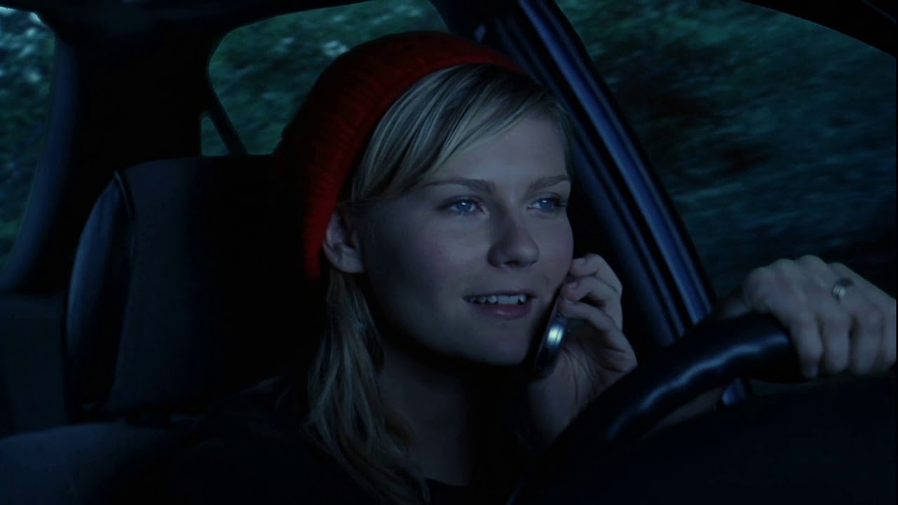 엘리자베스타운 명장면 Elizabethtown Best Scene - YouTube