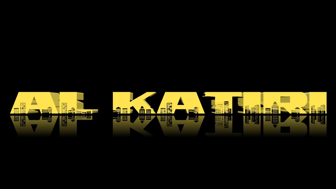 Live Stream Hidayatullah Abdul Hamid Al Katiri - YouTube