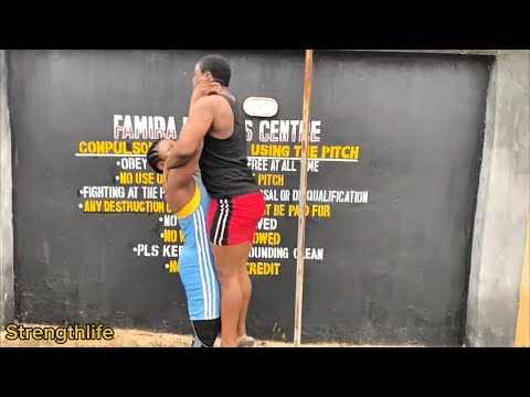 Throatlift  and upside down lift