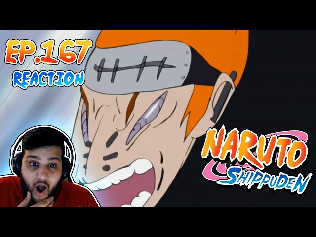 Naruto Planetary Devastation Naruto Shippuden: The Movie Bonds