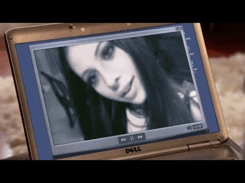 ayesha erotica - hey brendon (sped up) - YouTube