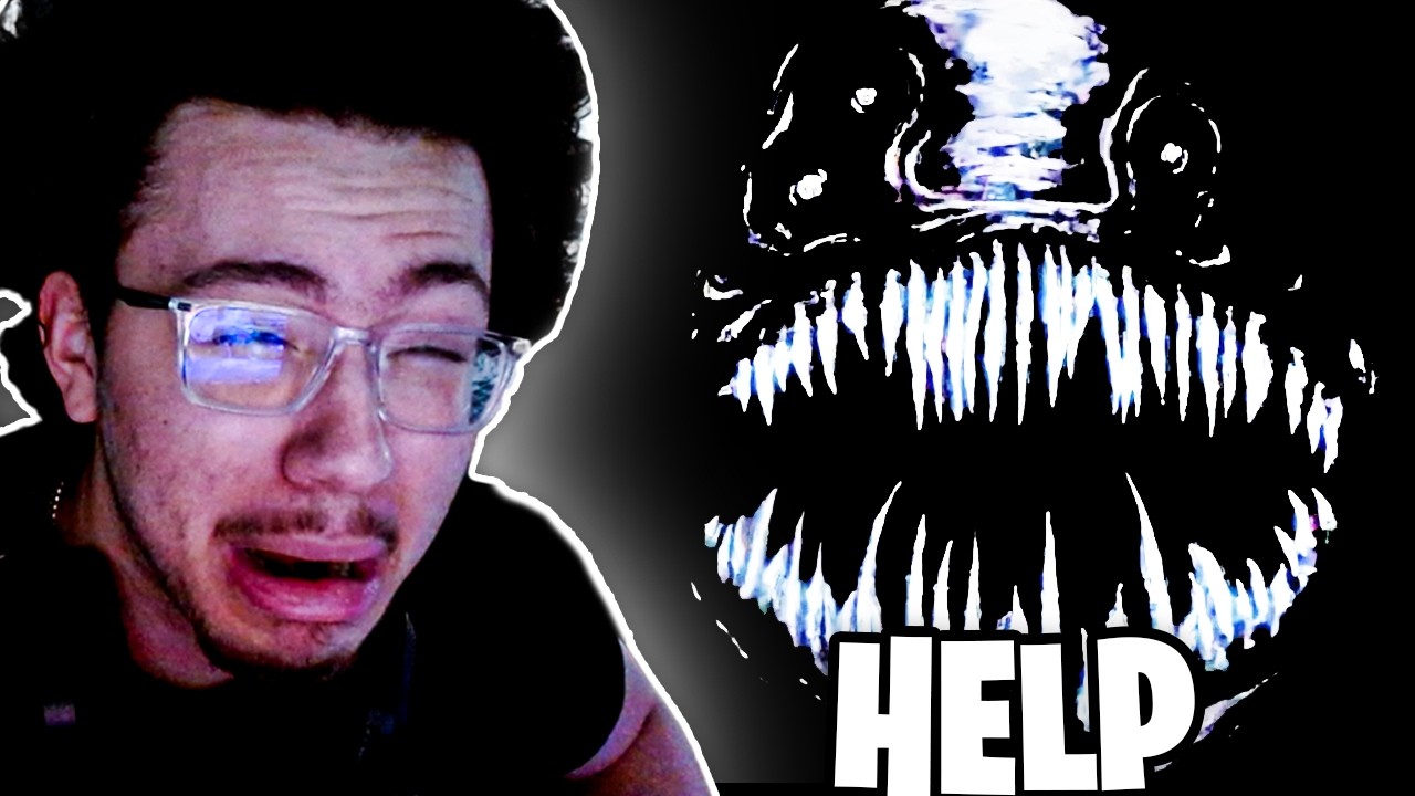 Roblox Doors, BUT its Underwater... - YouTube