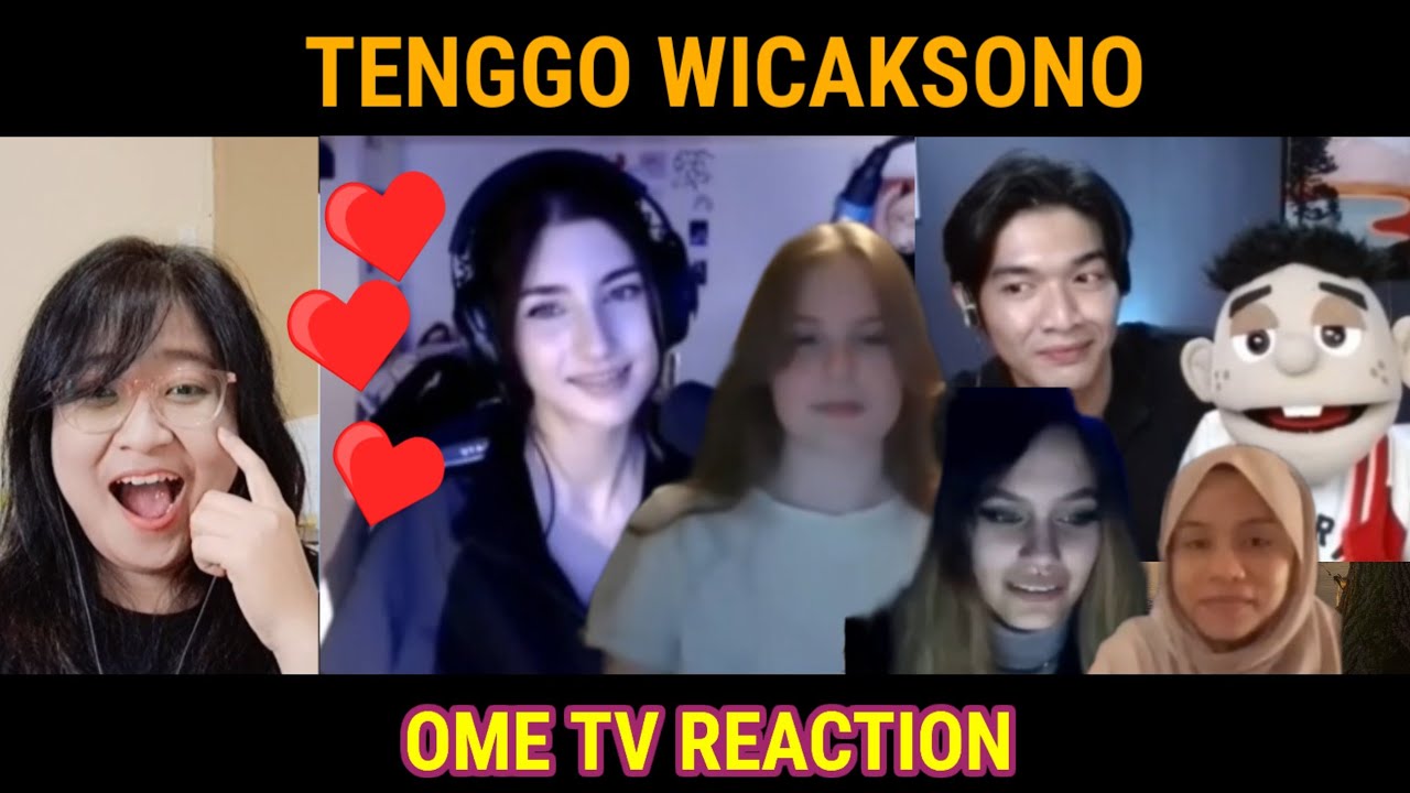 TENGGO WICAKSONO - Wajah Cantik, Suara Merdu Tapi Sayang Bukan Milikku ...