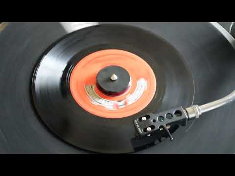 Erotic Soul - Larry Page Orchestra  1977