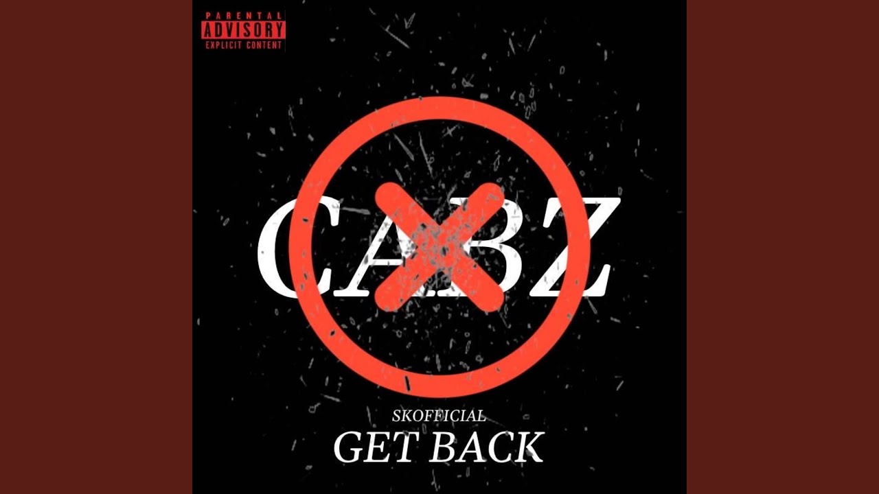 No Cabz - YouTube