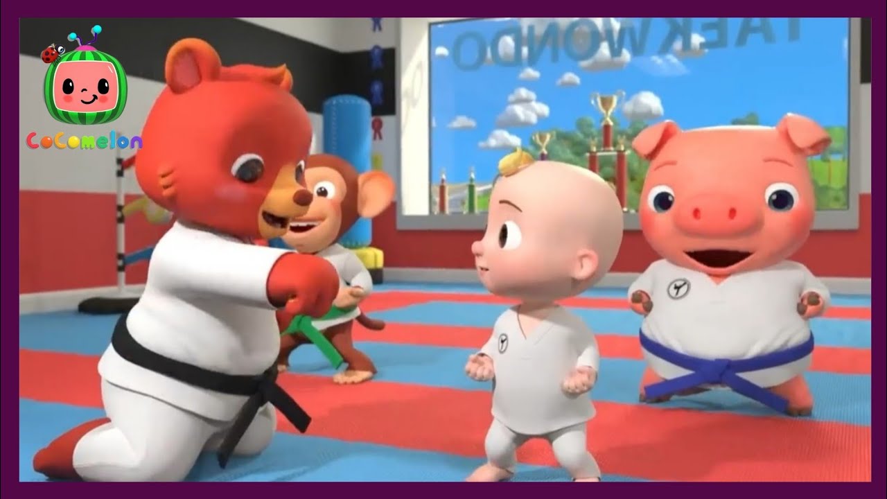 nursery rhymes cartoon cocomelon/ - YouTube
