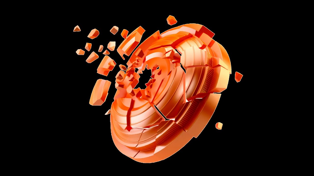 Mechanical and Inertia Trigger - YouTube