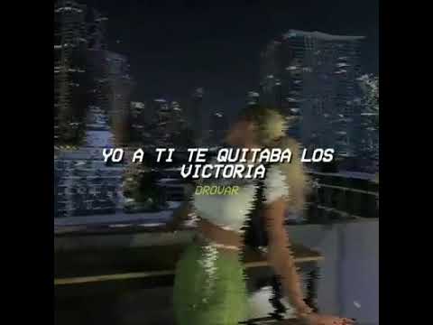 Maluma FT Myke Towers Madrid Estado Para WhatsApp