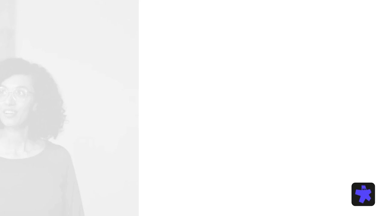 Enhance Human Connection with Hour One AI Avatars - YouTube