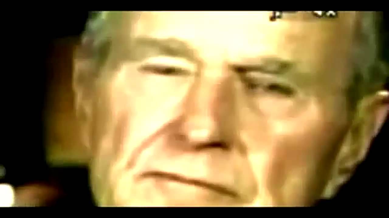 (ЯR) REPTILIAN SHAPESHIFTERS AN ATMA MASTA BUILDAS REMIX MUSIC VIDEO ...