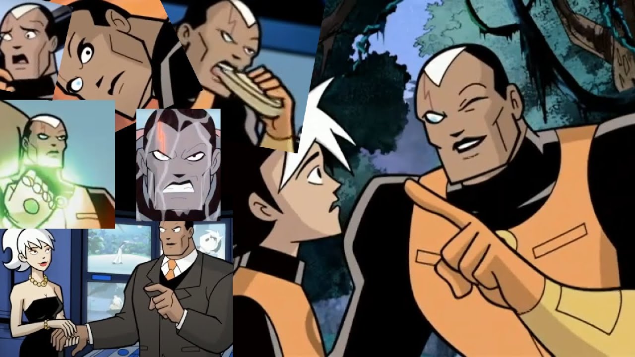 Doc Saturday Being the Best Dad & Husband - YouTube