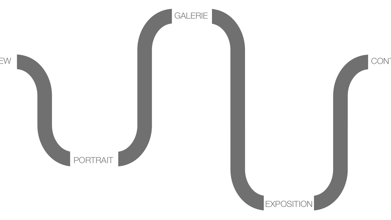 Séquence 02 injected - YouTube