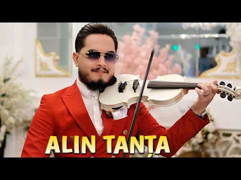 Alin Tanta - Sistemul Scooby Doo [videoclip oficial]