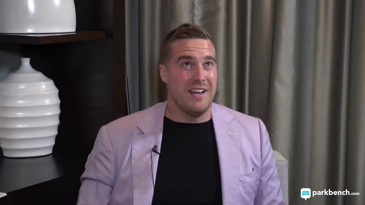 The Infrastructure of the real estate industry and how RESO plays a ...