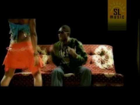 Who get Dat Thing(remix) - dekumzy feat slow dog & stormrex - YouTube