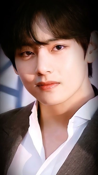 #btsarmy #army #jin #bts #bike #marvel #rm #viralvideo - YouTube